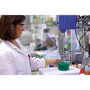 Anti-Aging Extracts Skincare Grade Green Tea Extract HAS MOVED search ASIN B0CZMCB333