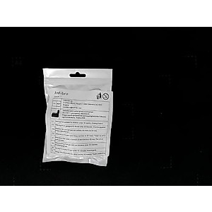 Andibro Rhinestone Waist Belt for Women, Crystal Waist Chain Belt Adjustable Diamond O-Ring Waistband Belt for Jeans Dresses