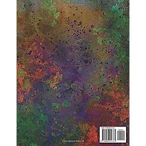 Track And Trace Visitor Log Book: Complete And Practical Sign In/Out for Hotels Business House B&B, School, Reception Desk, Meetings, Security Book