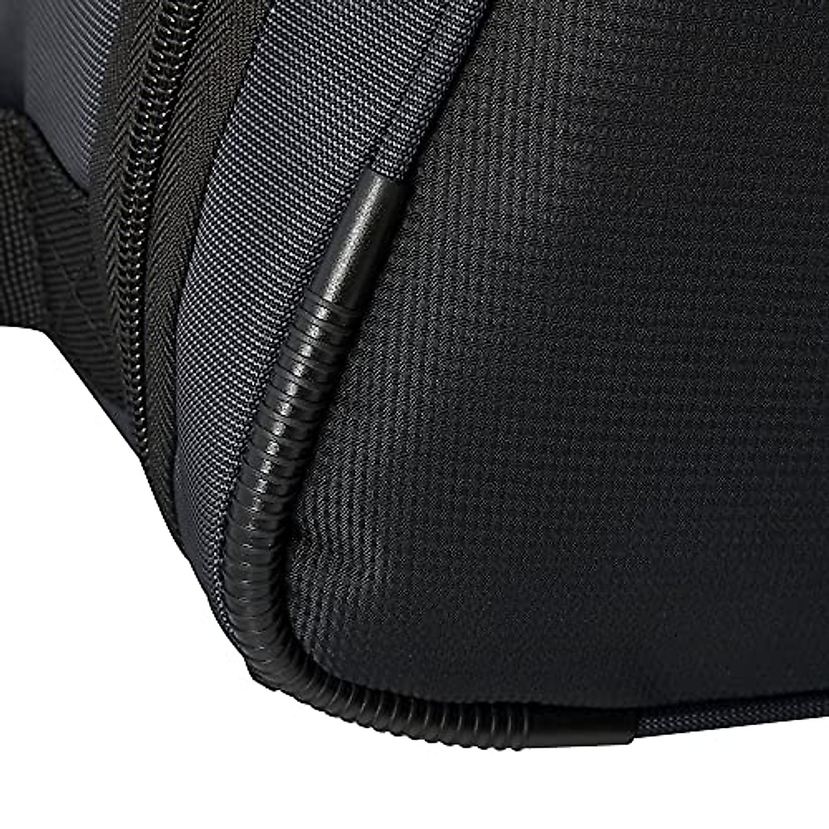 EvoShield Standout Wheeled Bag, Charcoal, Large