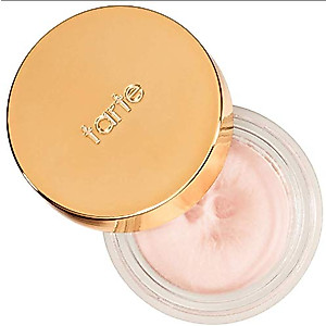 Tarte Timeless Smoothing Primer - Travel Size