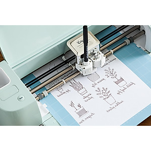 Cricut Infusible Ink Markers, 30 Count