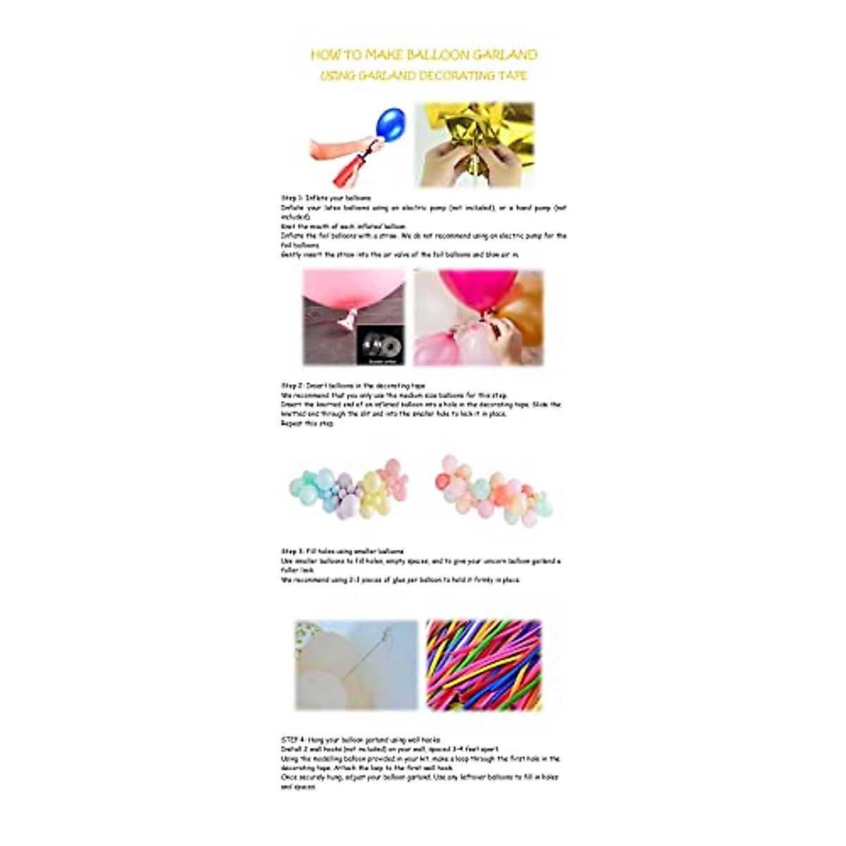 Red Mini Mouse Birthday Party Decorations, Minnie Themed Party Supplies Set for Girls with Balloons Garland kit, Mini Mouse Photography Backdrop 7x5, Mini Mouse Foil Balloon