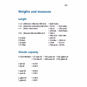 Langenscheidt Universal Dictionary German: German-English/English-German (Langenscheidt Universal Dictionaries) (English and German Edition)