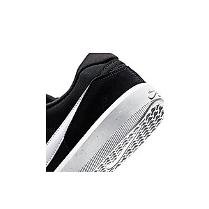 Nike Mens SB Force 58 CZ2959 001 - Size 9.5 Black