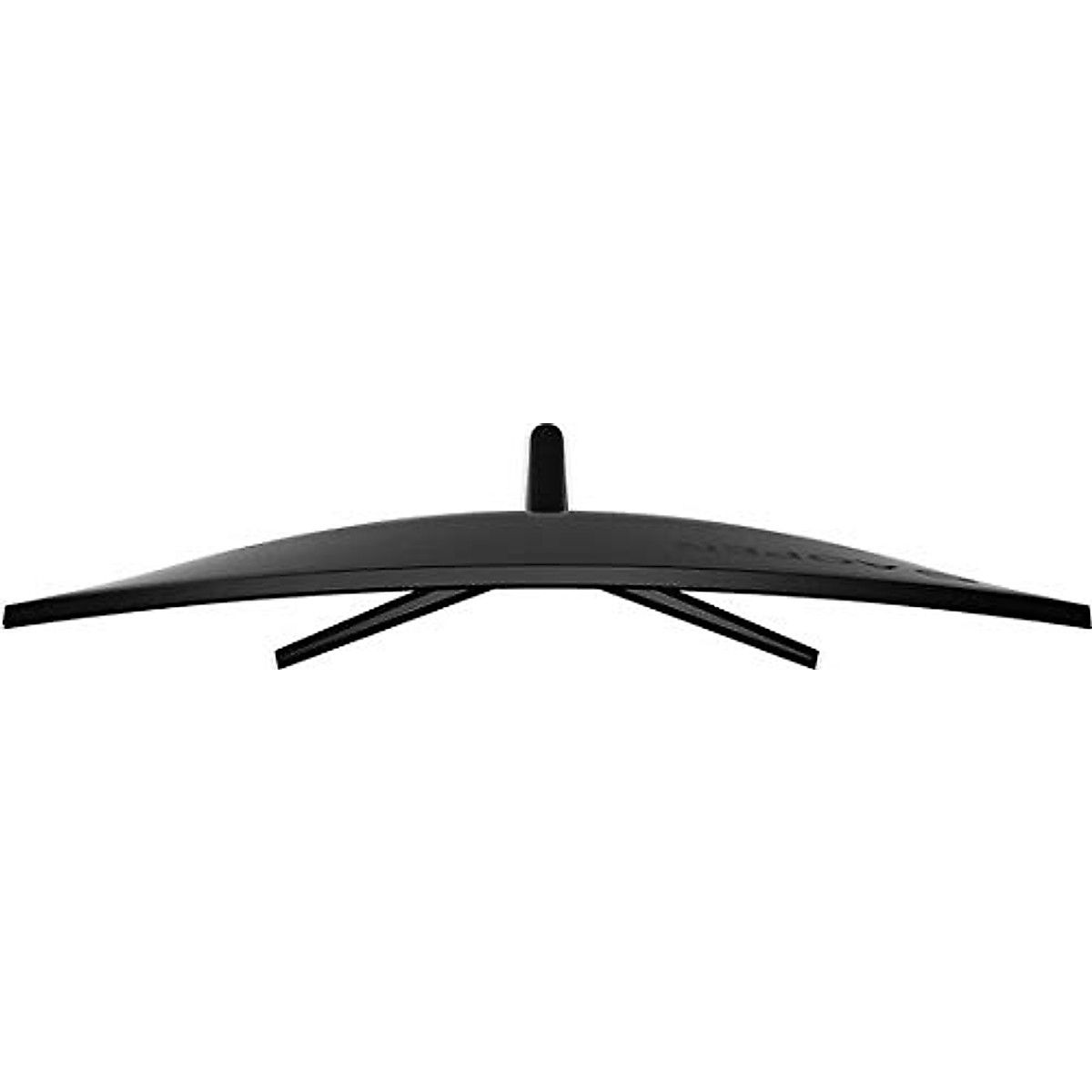 AOPEN Gaming Series - 23.6in Curved LED Widescreen LCD Monitor Full HD 1920 x 1080 4ms 144Hz (Renewed)