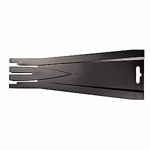 Lionel FasTrack Electric O Gauge, Railer