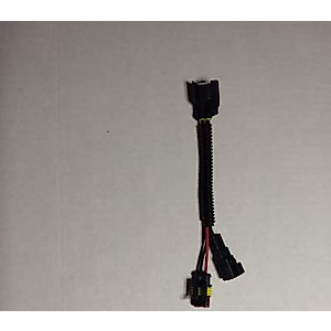 2020-2022 Super Duty Grille Light-Lariat Only