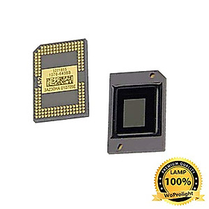 Sklamp Projector DMD DLP Chip 1076-6038B 1076-6039B 1076-6138B 1076-6039B for Benq Sanyo Sharp Viewsonic Acer Optoma Infocus Samsung LG NEC Projector