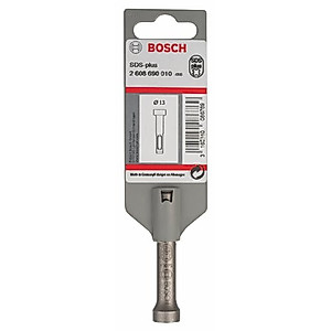 Bosch 2608690010 Rod Driver with Sds-Plus 13mm