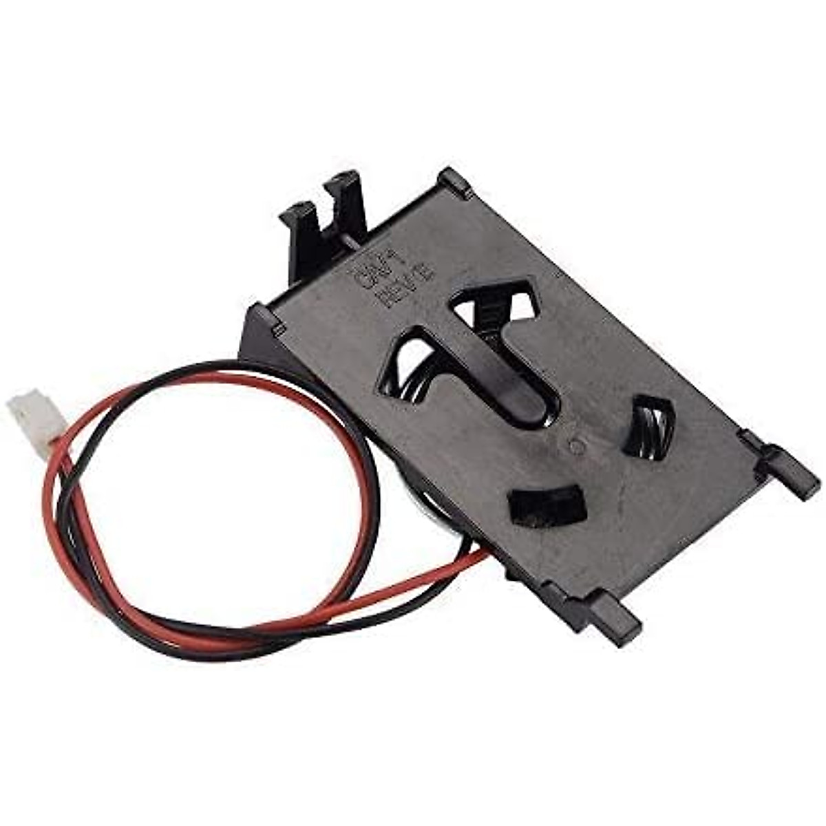 Replacement Internal Speaker Loud Speaker for Xbox One Console Loudspeaker