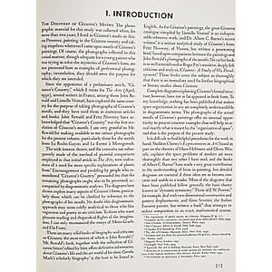 Cezanne's Composition: Analysis of His Form with Diagrams and Photographs of His Motifs