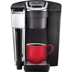 Keurig K-1500 Commercial Coffee Maker