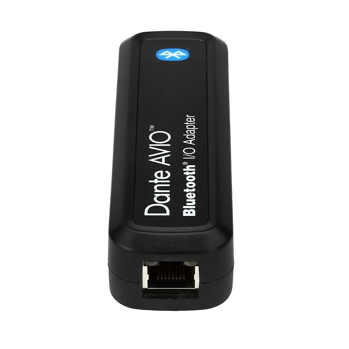 Audinate ADP-BT-AU2X1 Dante AVIO Bluetooth IO Adapter