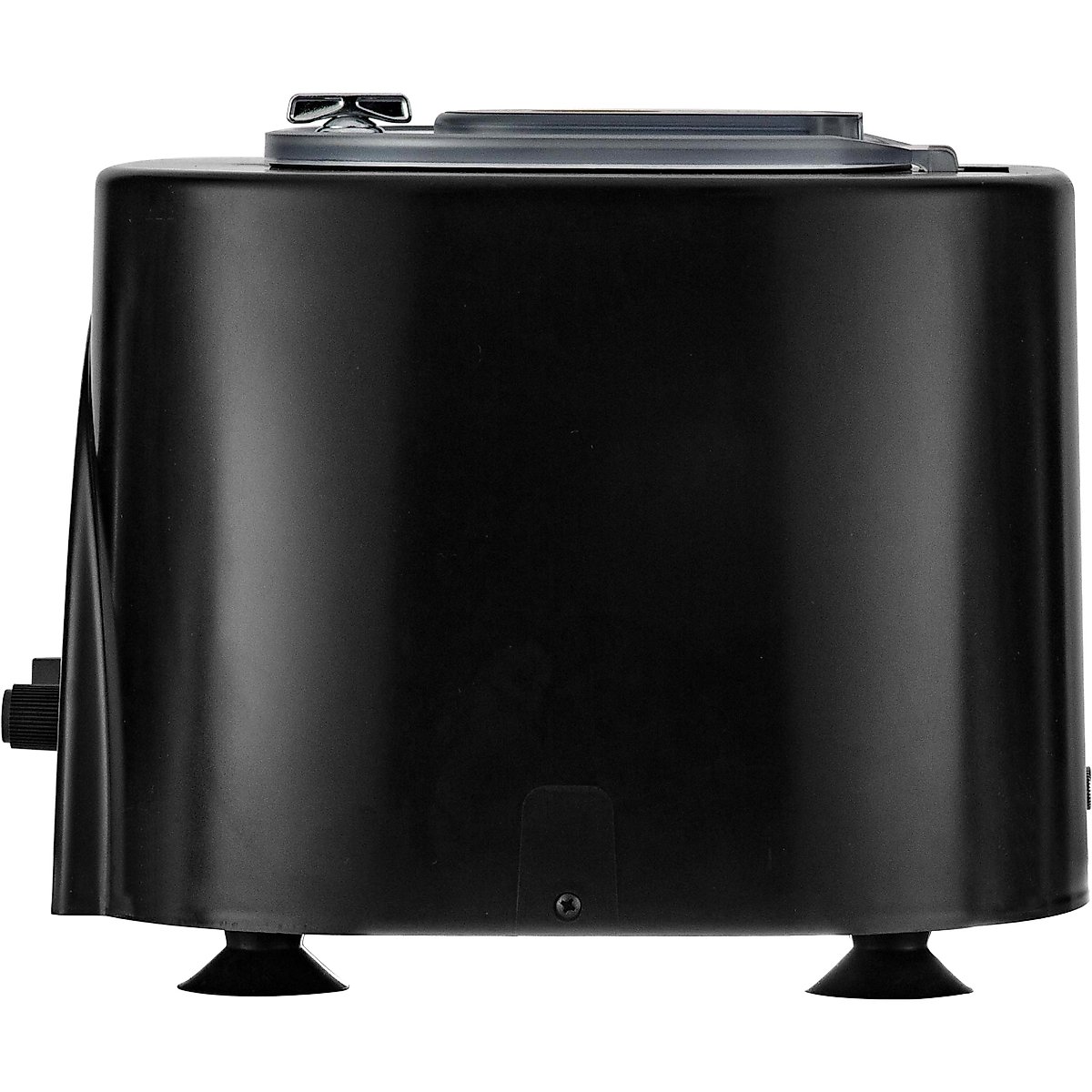 LW Scientific E8C-U8AV-1503 Variable Speed E8 Centrifuge, Angled 8-Place with Timer 110/220v