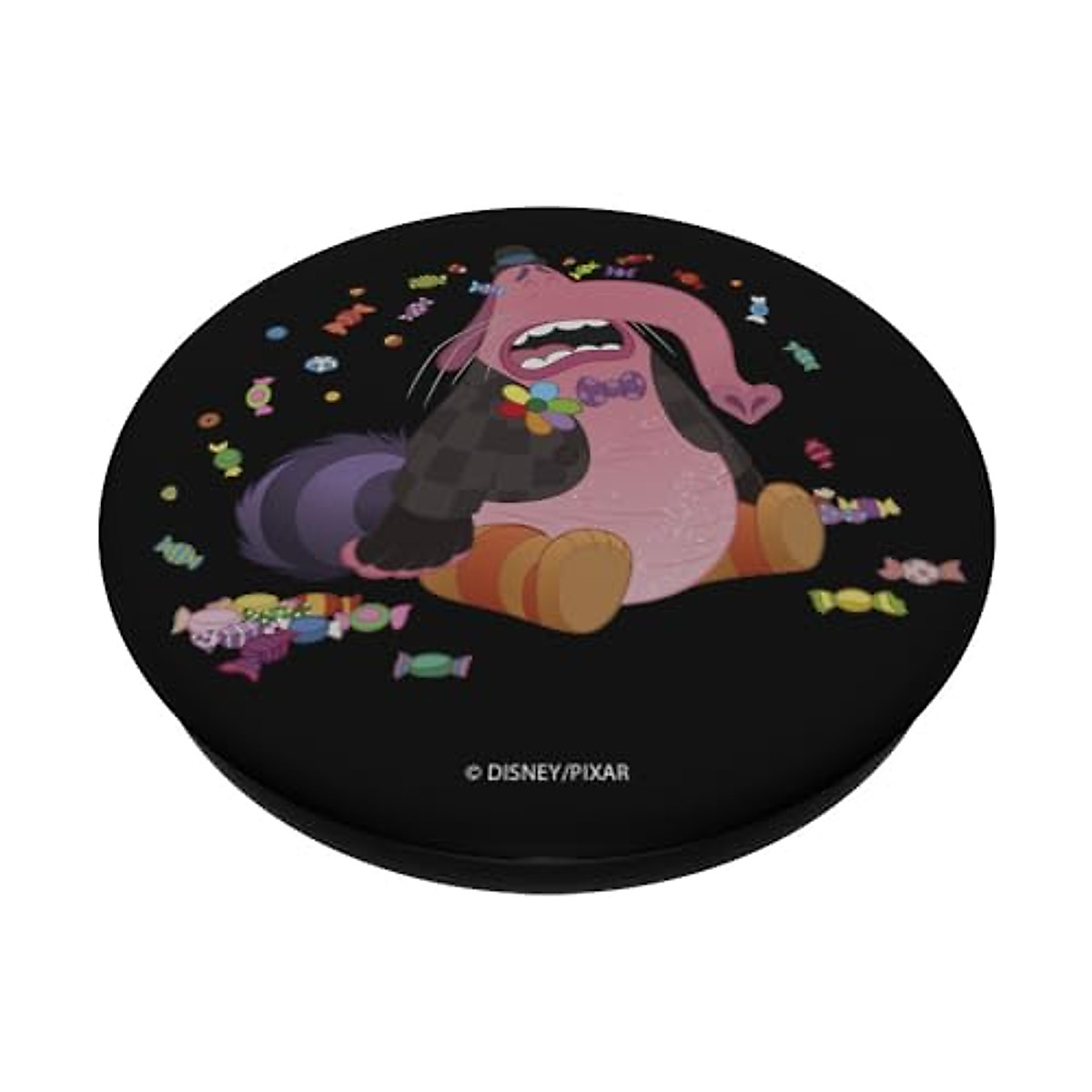 Disney Pixar Inside Out Bing Bong Candy Crying PopSockets Standard PopGrip