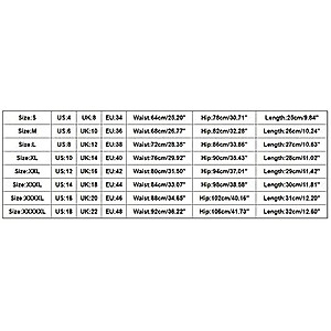 BAGELISE Fleece Lined Leggings Women Sweatpants for Women-Womens Joggers with Pockets Lounge Pants for Yoga Workout Running Christmas Pajama Pants Womens Yoga Pants Petite Length Pink