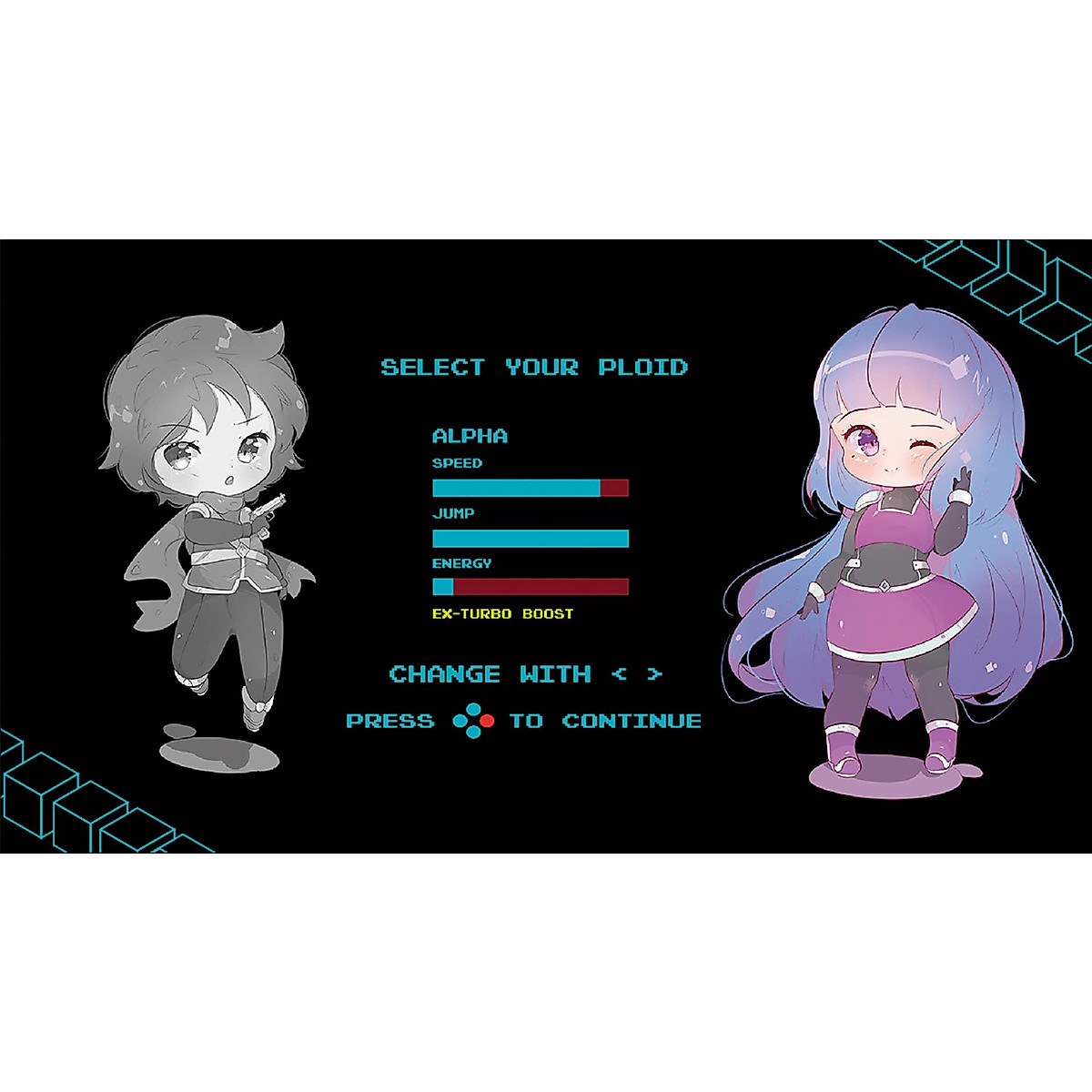 Reknum Origins Collection "Limited Edition" (Nintendo Switch)