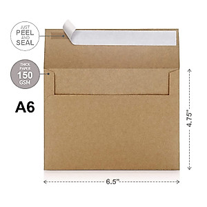 Saucy Bee Press Funny Mothers Day Card, Card for Mom Birthday, For Her, Grandmother, Grandma, Stepmom, Aunt, Thank You Greeting Card, I Miss You Card