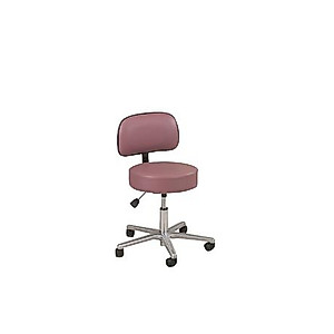 Pro Advantage P272177 Traditional-Style Dental stools