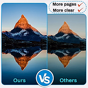 CF081-67904 RM2-7448 Transfer Belt Kit for hp Color Laserjet M551 Includes RM1-8177 ITB, CF081-67907 Transfer Roller and CF081-67903 Roller Kit