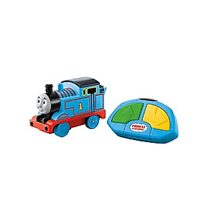 My First Thomas & Friends, R/C Thomas
