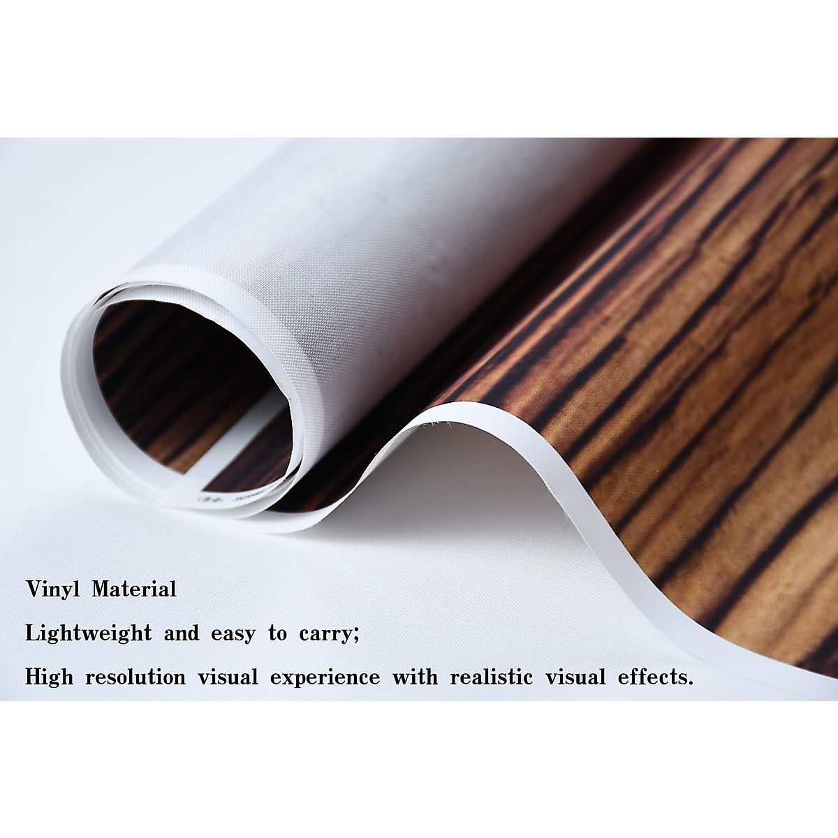 10x8ft Circus Backdrop Carnival Theme Party Red Curtain Background Baby Shower Birthday Party Potrait Banner Photo Booth Cake Table Decorations