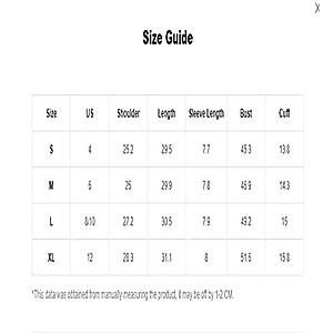 SHENHE Women's Oversized T Shirt Graphic Printed Tee Short Sleeve Round Neck Loose Tops Black L