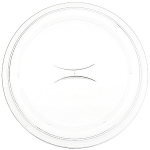 Nordic Ware Microwave Covers and Shields (2-Pack)