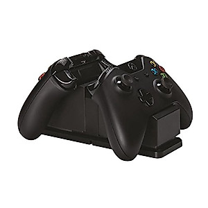 PowerA Charging Station for Xbox One
