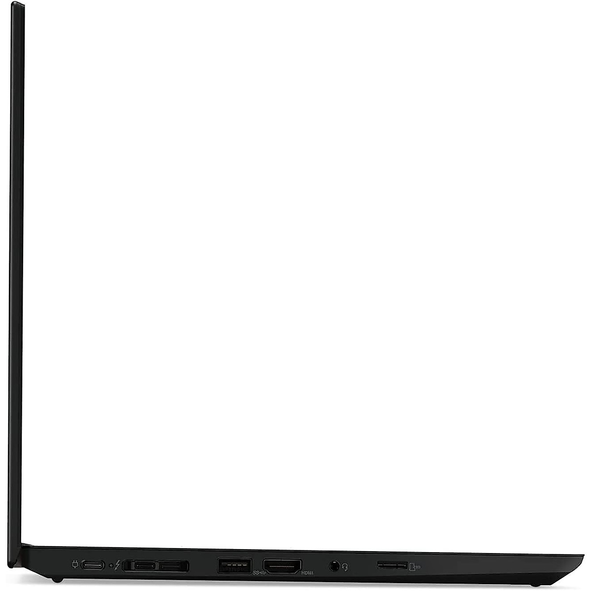 Lenovo ThinkPad P14s Gen 2 Business Laptop 14.0" Touchscreen FHD IPS (Intel i7-1185G7 3.00GHz, 32GB RAM, 1TB PCIe SSD, T500 4GB, Backlit KYB, 2 Thunderbolt 4, WiFi 6, Win 11 Pro) with Dockztorm Hub