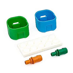 iK Foam PRO 2 Pump Sprayer