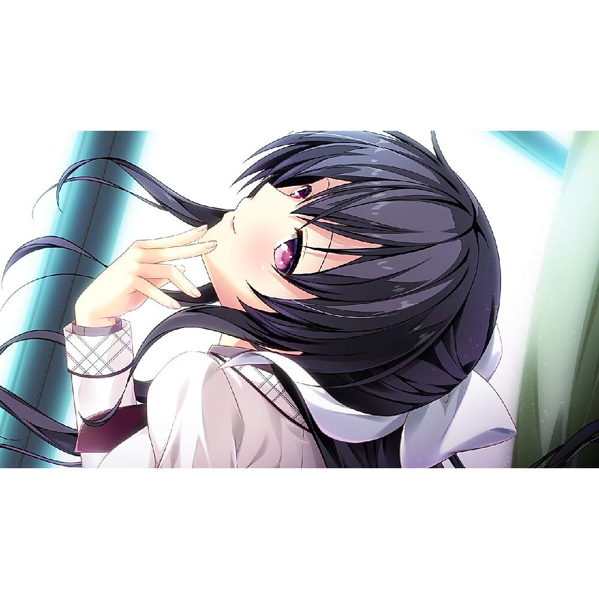 I×SHE Tell(アイシーテル) 通常版 - PS4