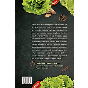 Gente Esperta Nao Faz Dieta (Em Portugues do Brasil)