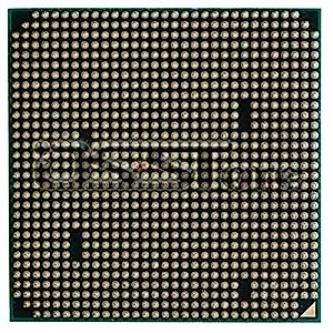 AMD FX-Series FX-8350 FX8350 Desktop CPU Socket AM3 938 FD8350FRW8KHK FD8350FRHKBOX 4GHz 8MB 8 cores