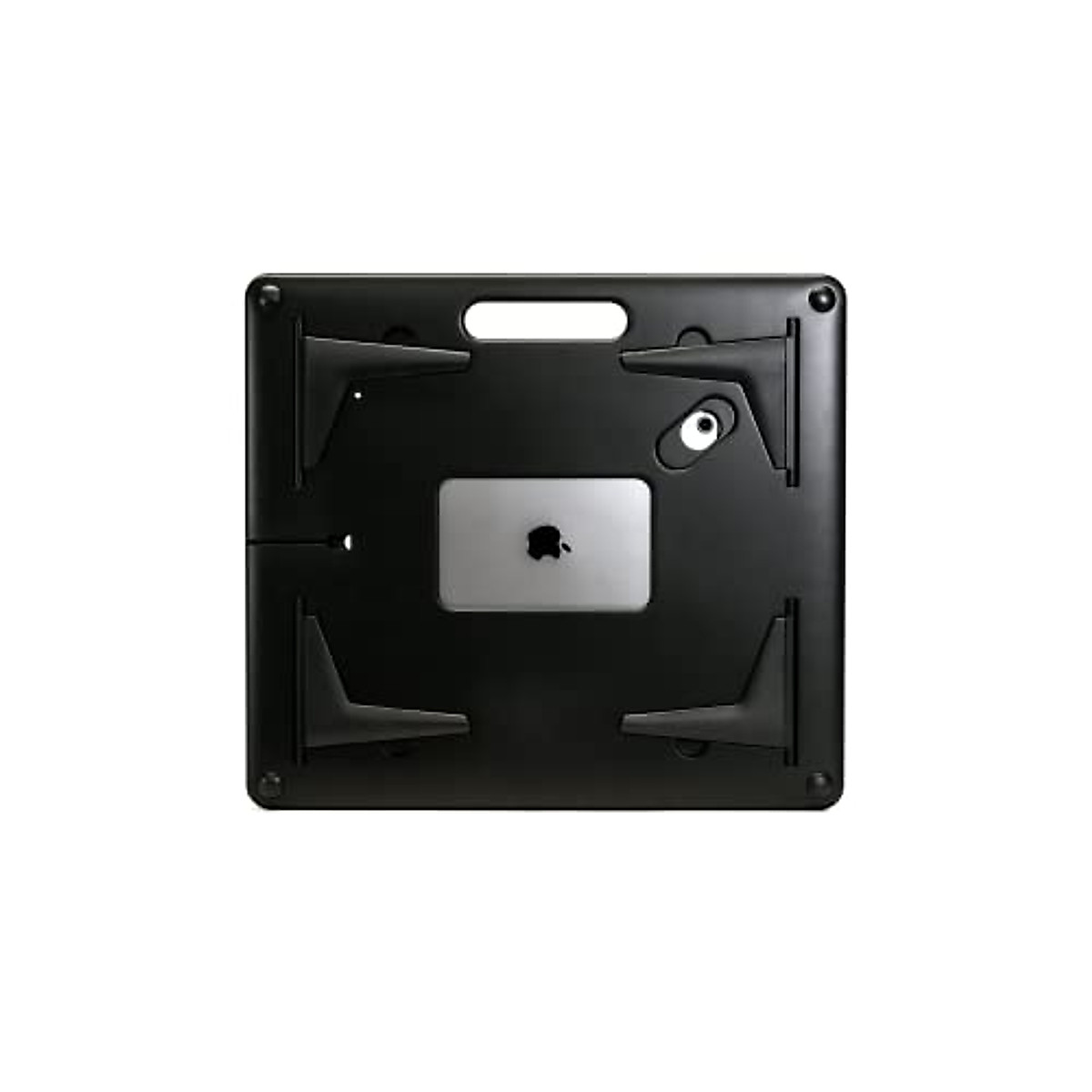 Sketchboard Pro for iPad Pro 11-inch, iPad Air (4th - 5th Gen)