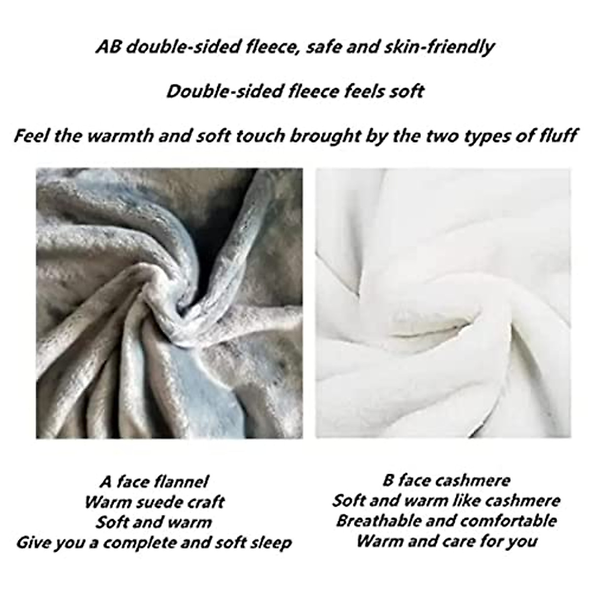 VAHIGCY Shark Blanket Adult - Wearable Shark Blanket Super Soft Cozy Flannel Hoodie - Shark Onesie Blanket Hoodie