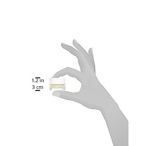 COVERGIRL Vitalist Healthy Glow Highlighter, Starshine, 0.11 Pound (packaging may vary)