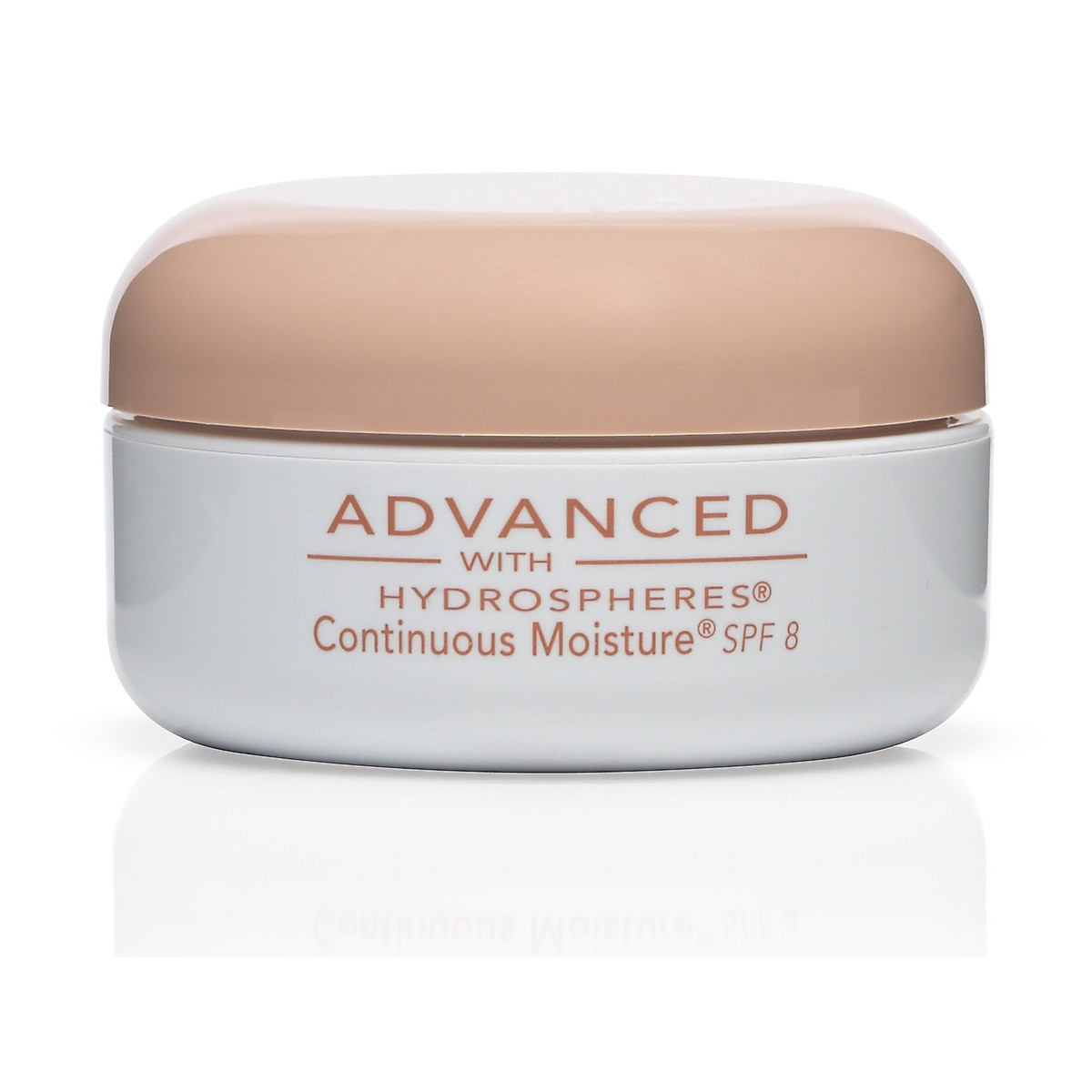 Principal Secret Advanced - Continuous Moisture Face Cream - Deep Hydration Face Moisturizer with Hyaluronic Acid - Vitamins A, C, E, Face Moisturizers and Antioxidants 2 oz