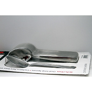 Tramontina Pro Line Commercial Grade Party Pack 144 Pcs