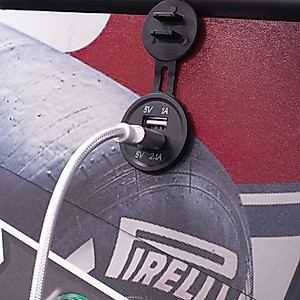 Creative Arcades Full Size Commercial Grade Seated Racing Arcade Machine | 107 Racing Games | 32" LCD Screen | Seat | Steering Wheel | Pedals | 3 Year Warranty