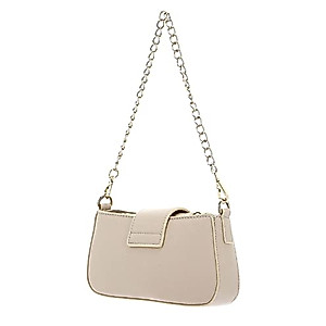 Valentino Baguette, Ecru