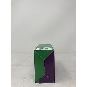 Rockwell Labs - Invict Gold - Cockroach Gel - 4 Tubes, 4 35-Gram Tubes