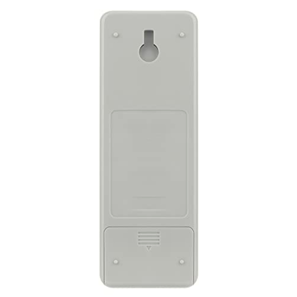 Replace A/C AC Remote Control Compatible with Toshiba Air Conditioner Remote WC-L03SE KTDZ003
