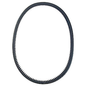 (3/8"x 29") 37-9090 37 9090 Snowthrowers Traction V-Belt fits Toro 421 521 38606 38607 38608 38240 MTD 754-0216 754-0256