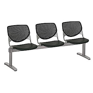 KFI Seating Kool Series