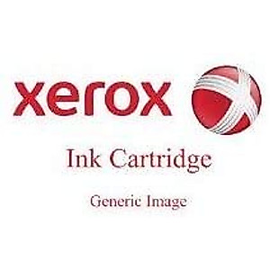 Xerox Phaser 3300 MFP Black High Capacity Toner Cartridge (8,000 pages) - 106R01412