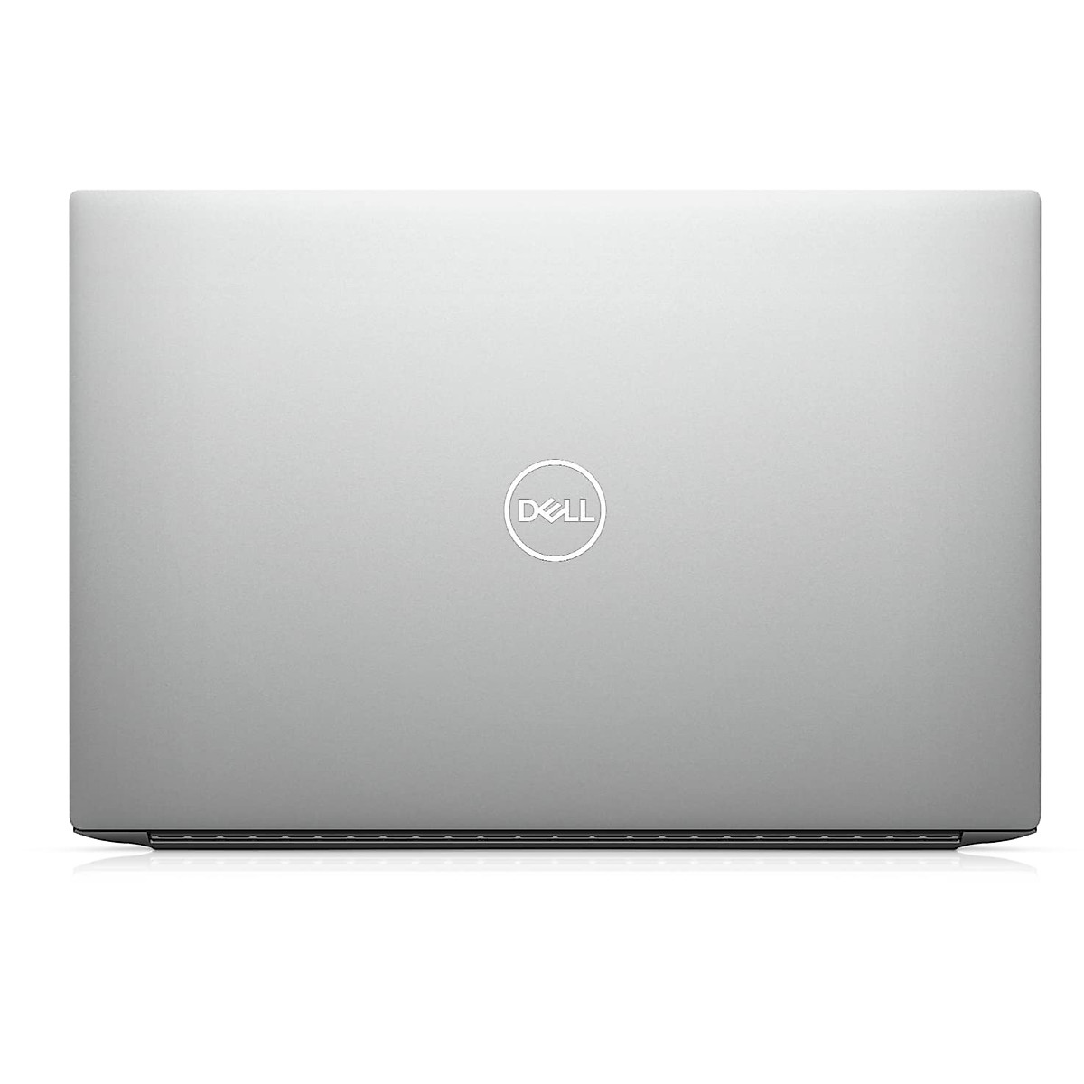 Dell XPS 15 9520 (Latest Model) Intel 12th Gen Core i9-12900HK (14-CORE) 1TB PCIe SSD 32GB DDR5 RAM FHD+ Non Touch RTX 3050 Win 11 Pro (Renewed)