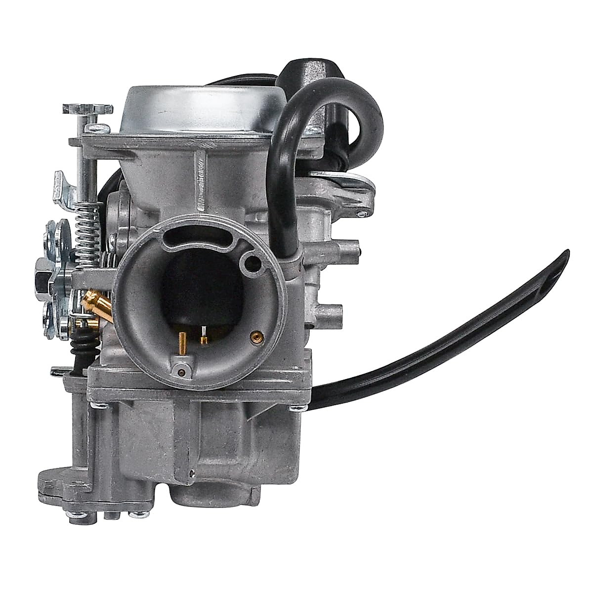 Lanigram 300cc Carburetor Replacement for Trailmaster XinYang 300cc UTV Carb GO KART MSU ATV BUGGY Parts Carb XY XinYang 300