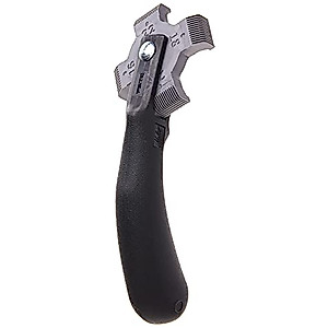 Malco FST2 Fin Straightening Tool